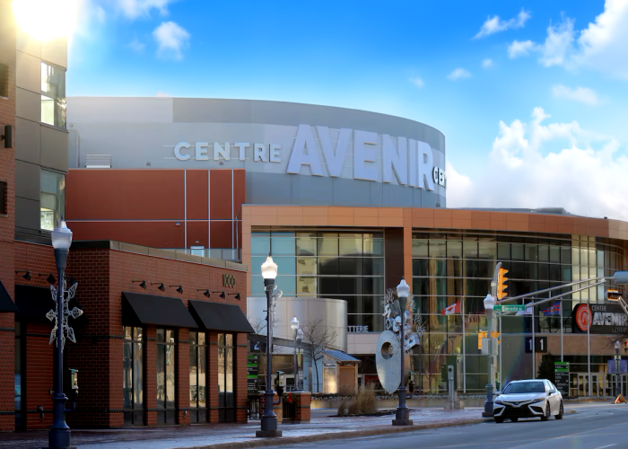 About Us – RESOLUTE Living