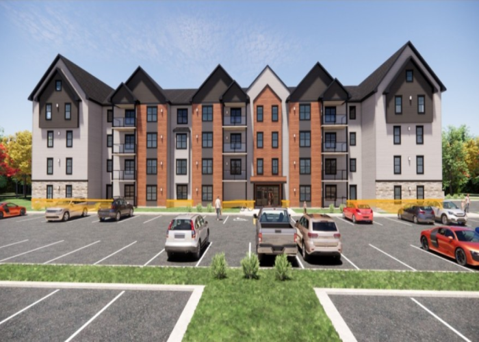 About Us – RESOLUTE Living
