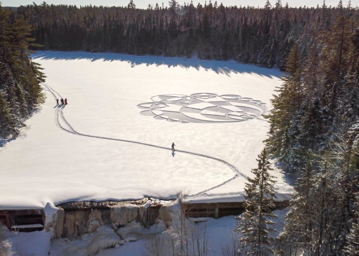 About Us – RESOLUTE Living